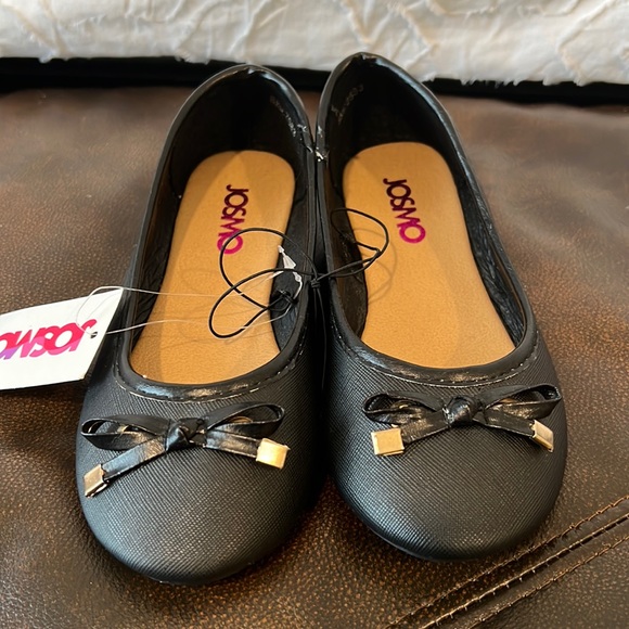 Josmo | Shoes | Josmo Flats | Poshmark
